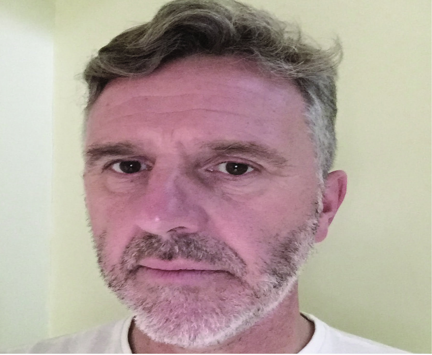 Directors - The Midi Music Company