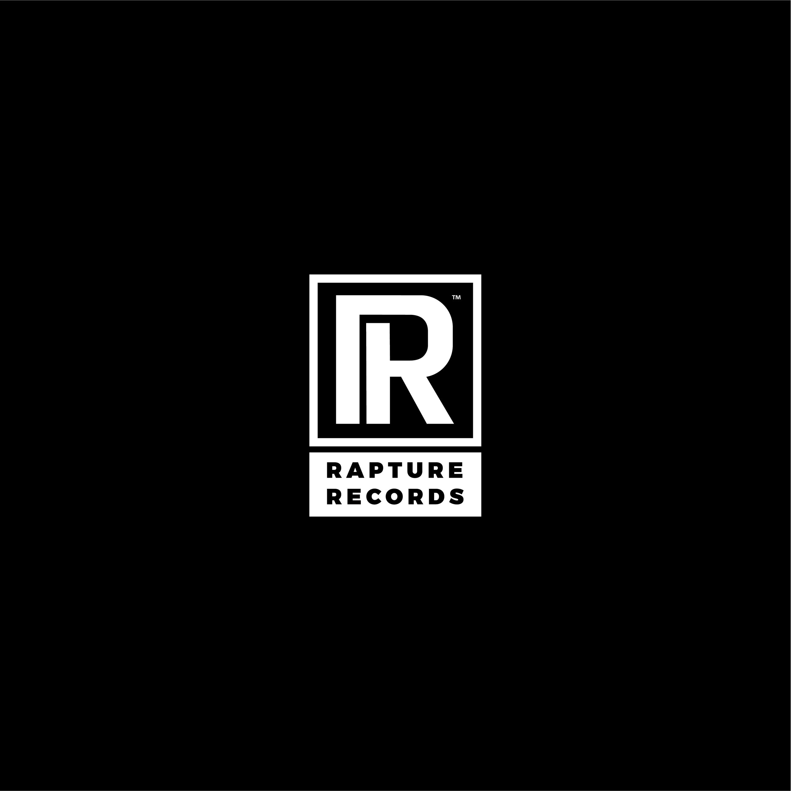 Rapture Records - The Midi Music Company